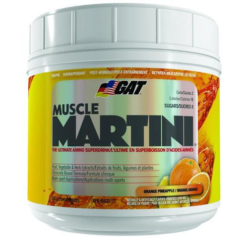 gat-muscle-martini-345g - SupHub